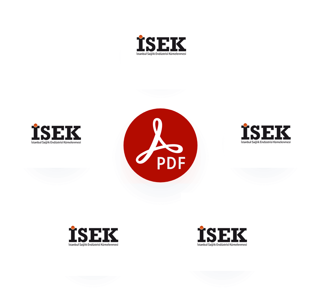 Tüzük ve Yönerge – İSEK