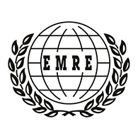 Üyelerimiz – İSEK